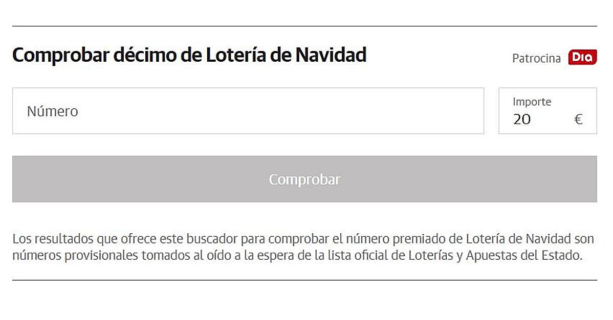 Bokep indo viral anak sma